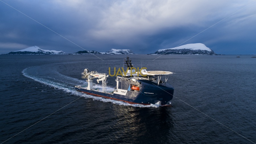 Tangaroa 4.jpg - Uavpic