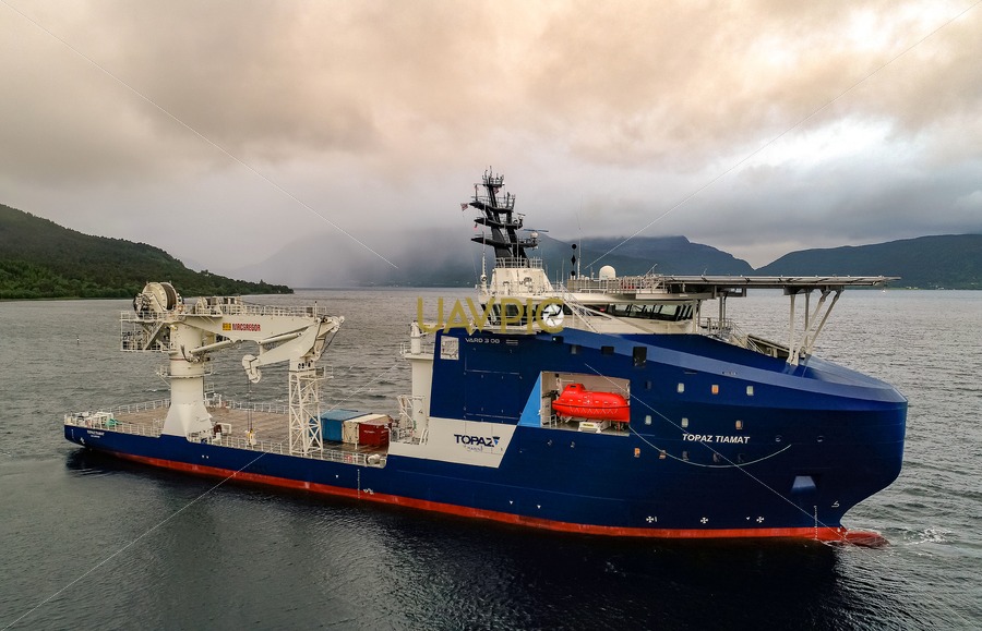 Rever Topaz 947.jpg - Uavpic