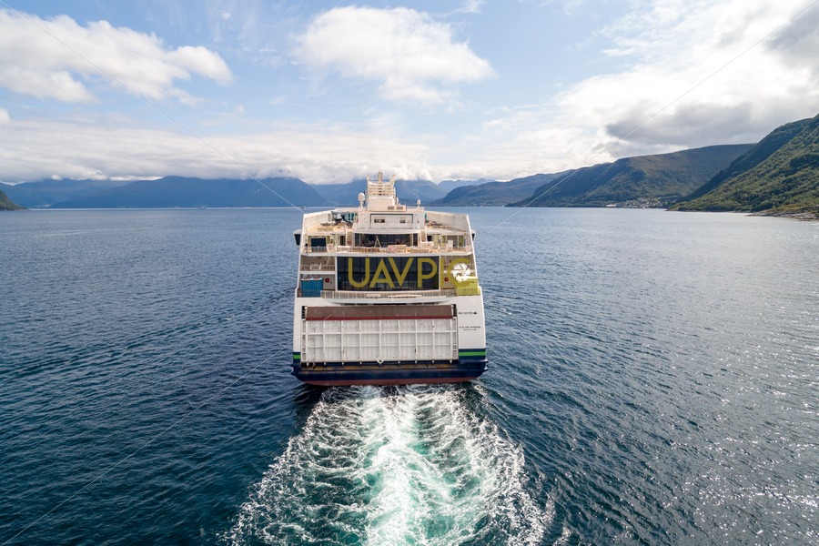 Color Hybrid Archives - Uavpic