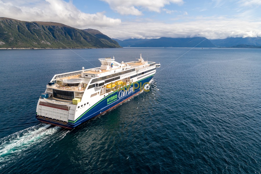 Color Hybrid Archives - Uavpic