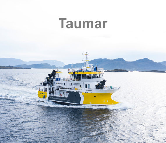 Fish Factory Ship Archives - Uavpic