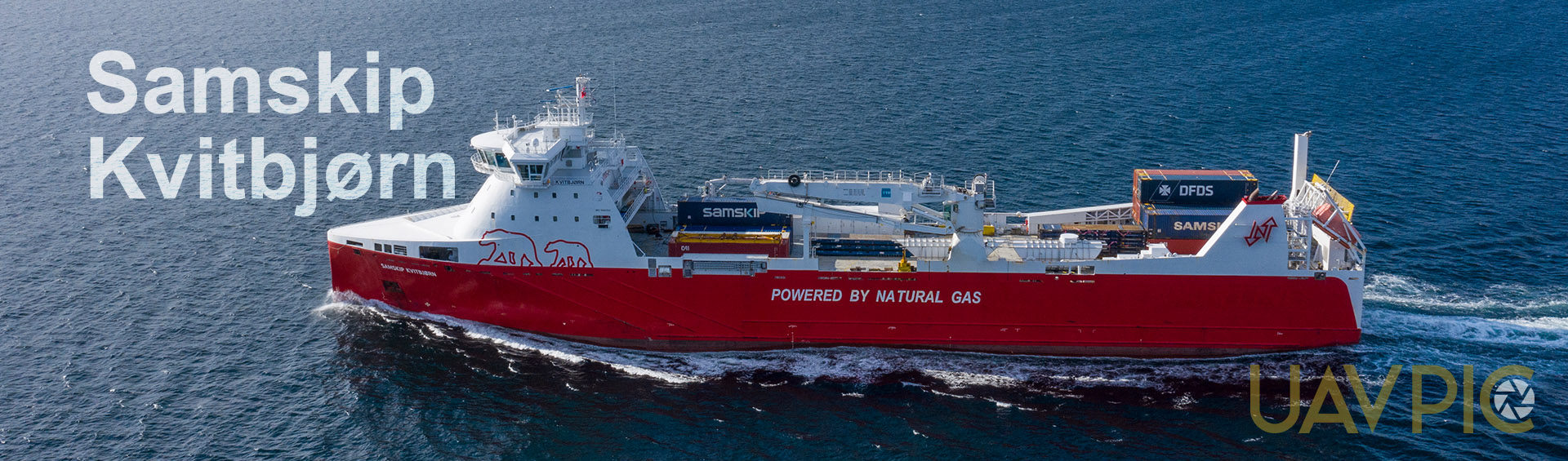 Samskip Kvitbj rn Uavpic samskip-kvitbj-rn-uavpic