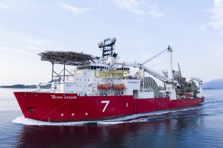 Seven Ocean 621.jpg - Uavpic