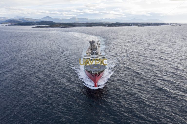 Deep Energy - Uavpic