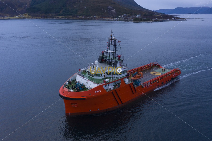 Onyx Archives - Uavpic