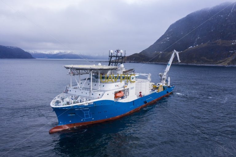 Nkt Victoria Archives - Uavpic