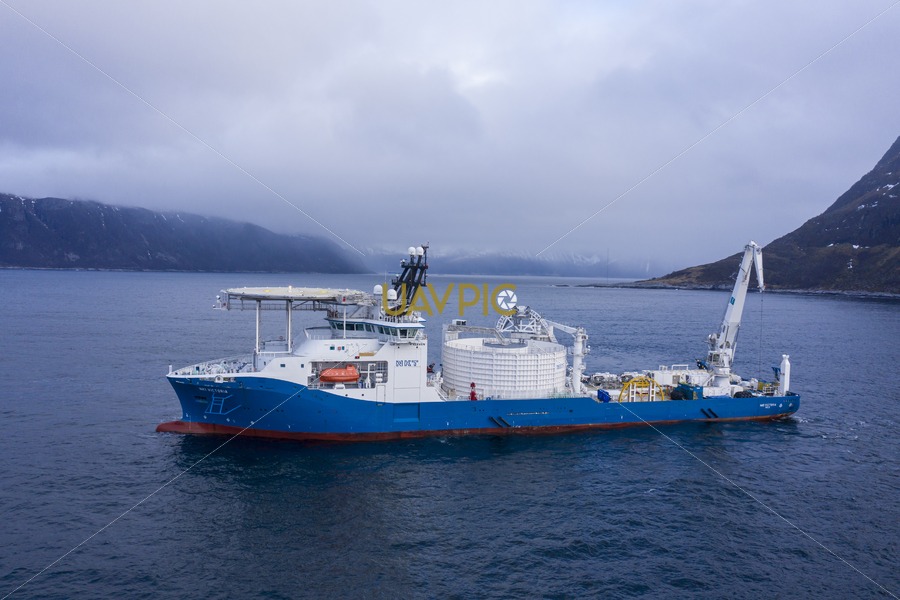 Nkt Victoria Archives - Uavpic