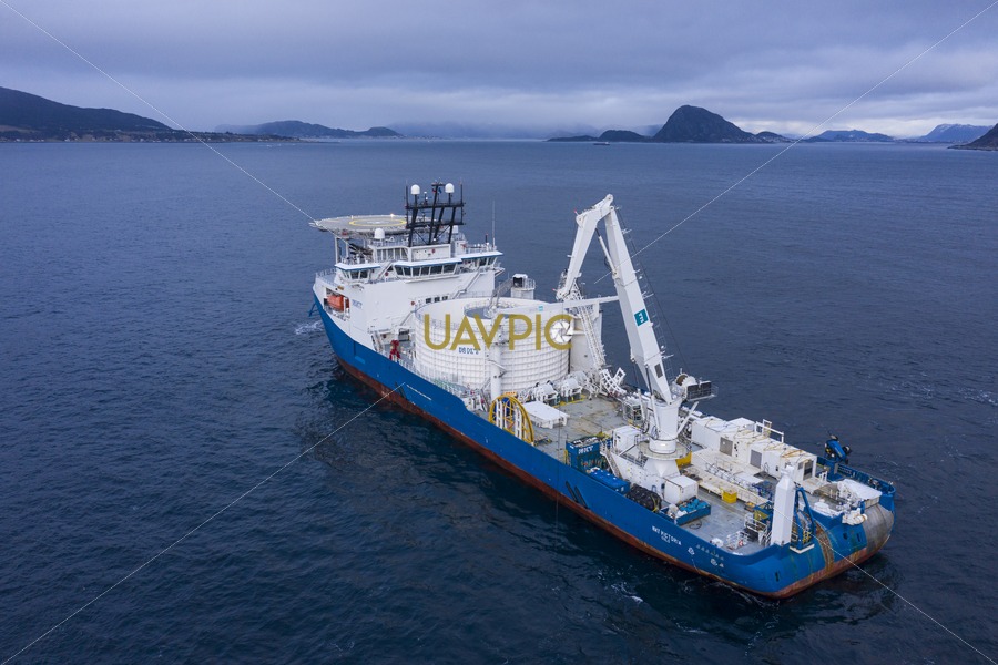 Nkt Victoria Archives - Uavpic