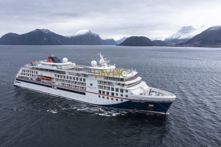 Hanseatic Spirit 599.jpg - Uavpic