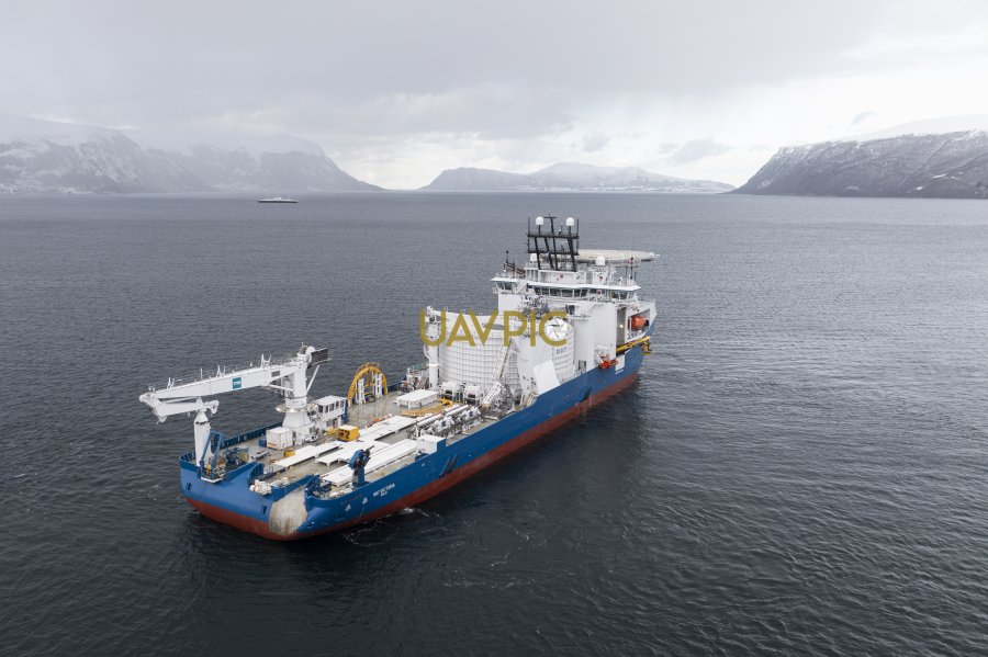 NKT Victoria 673.jpg - Uavpic