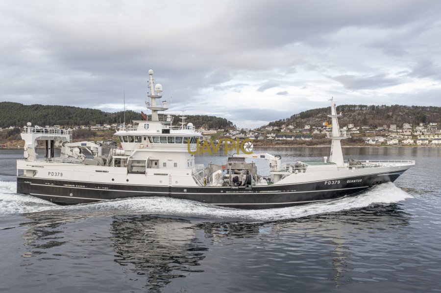 Quantus Pd379 990.jpg - Uavpic