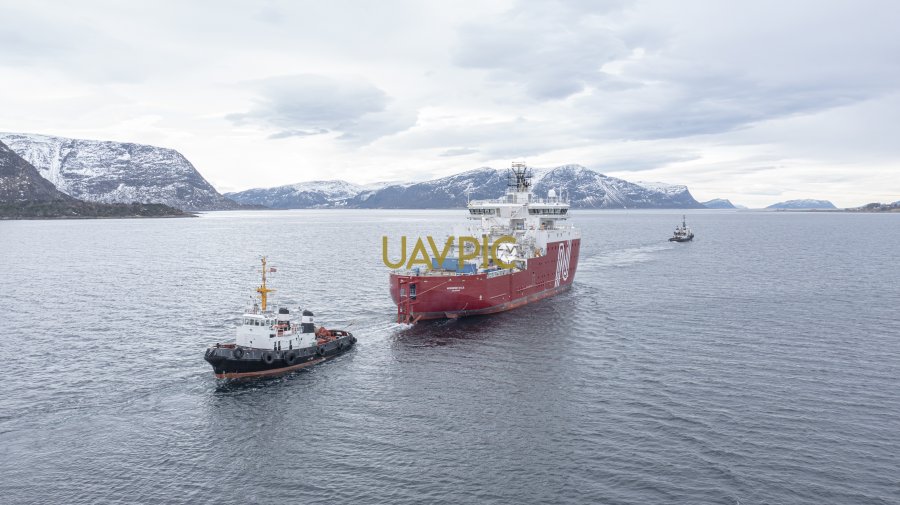 Waterman n Norwind Gale 303.jpg - Uavpic