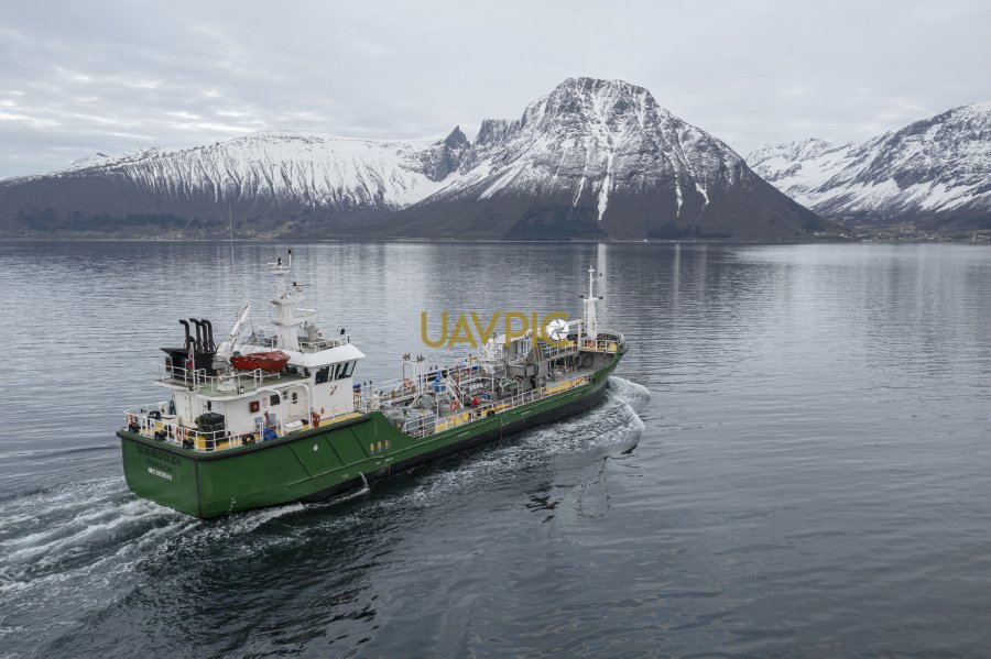 Scanbio Elida 193.jpg - Uavpic