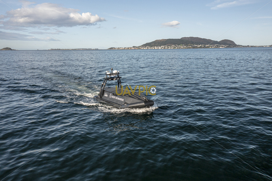 Krillmobile Archives - Uavpic