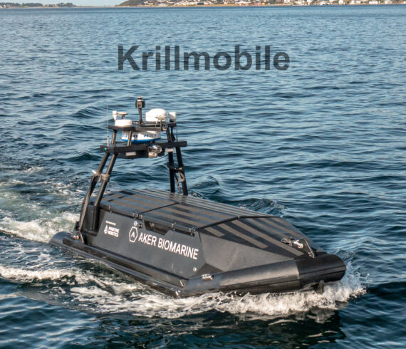 Special Craft Archives - Uavpic