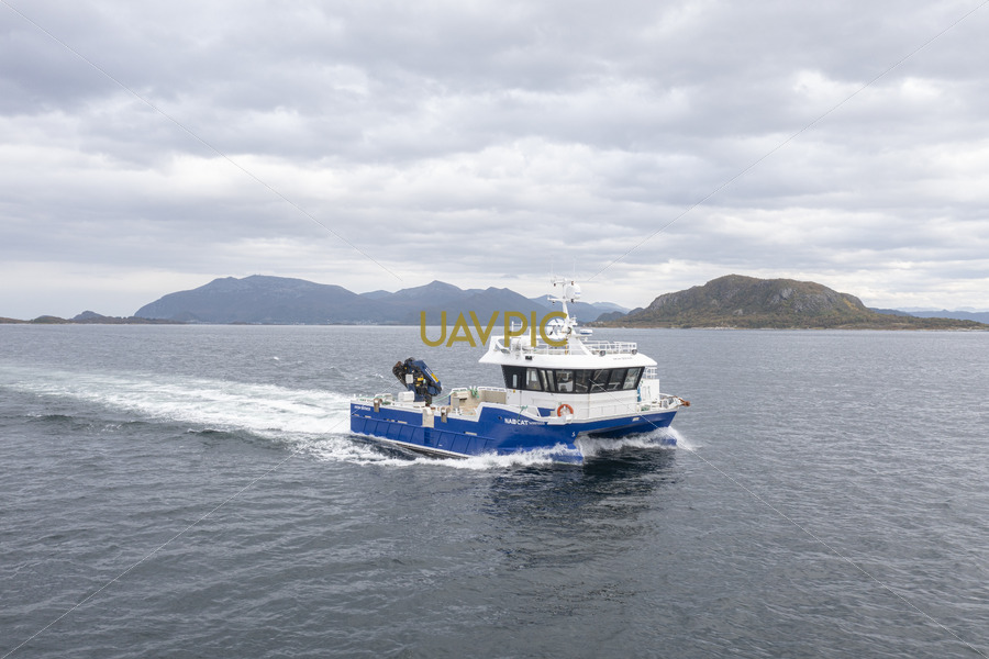 Akva Server Archives - Uavpic